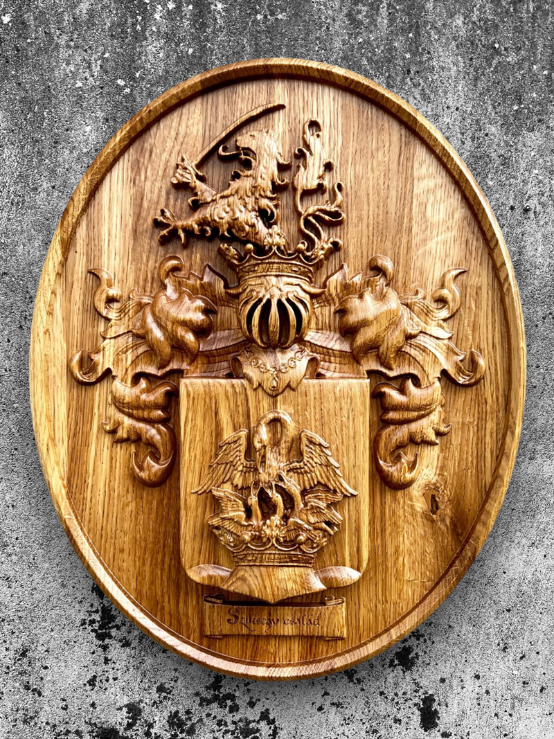 Mine værker - Ingemanns Gravering